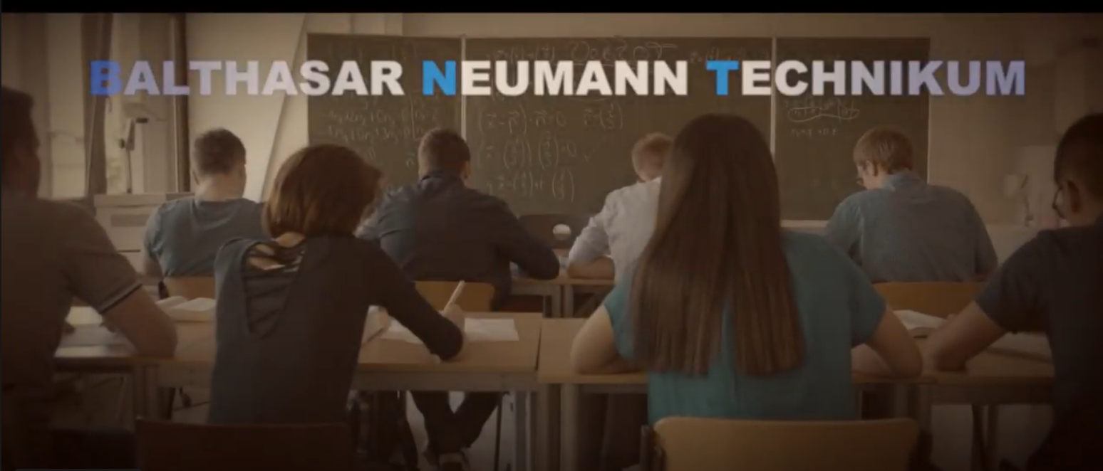 BNT Trier LIVE! – Aktuelles am BNT